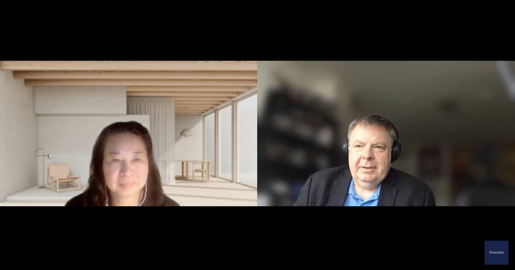 Doing More with Less: Turning Change Management into Measurable Impact ...